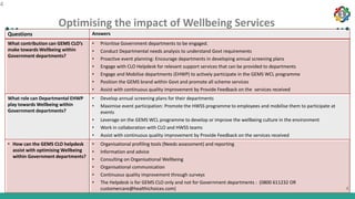 Module 6-Resources | PPTX | Human Resources | Business