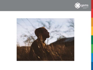 Mindfulness Session 2 - Automaticity | PPT