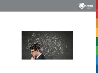 Mindfulness Session 2 - Automaticity | PPT