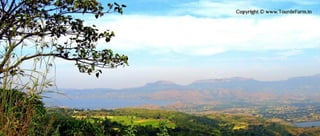Gems of junnar – must visit places around junnar | PDF