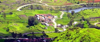 Gems of junnar – must visit places around junnar | PDF