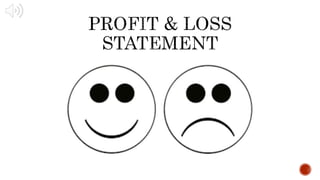 Gem Star Productions | PPTX