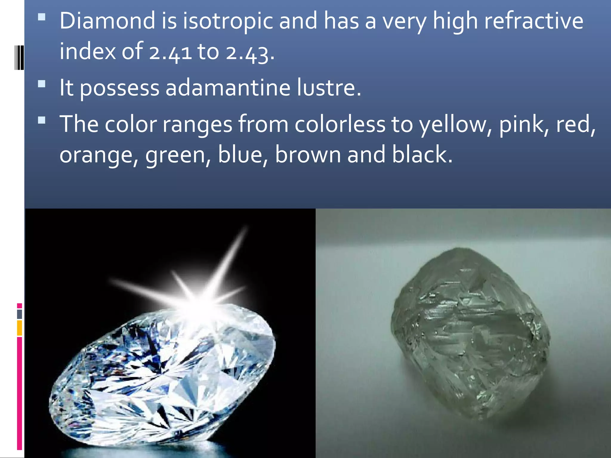 Gemstones | PPT