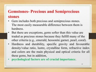 Gemstones.pptx