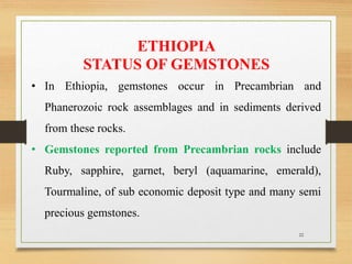 Gemstones.pptx