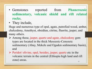 Gemstones.pptx