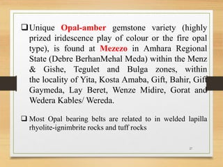 Gemstones.pptx