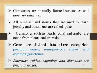 Gemstones.pptx