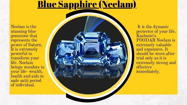 Gemstones- is a miraculous gift of nature .pdf