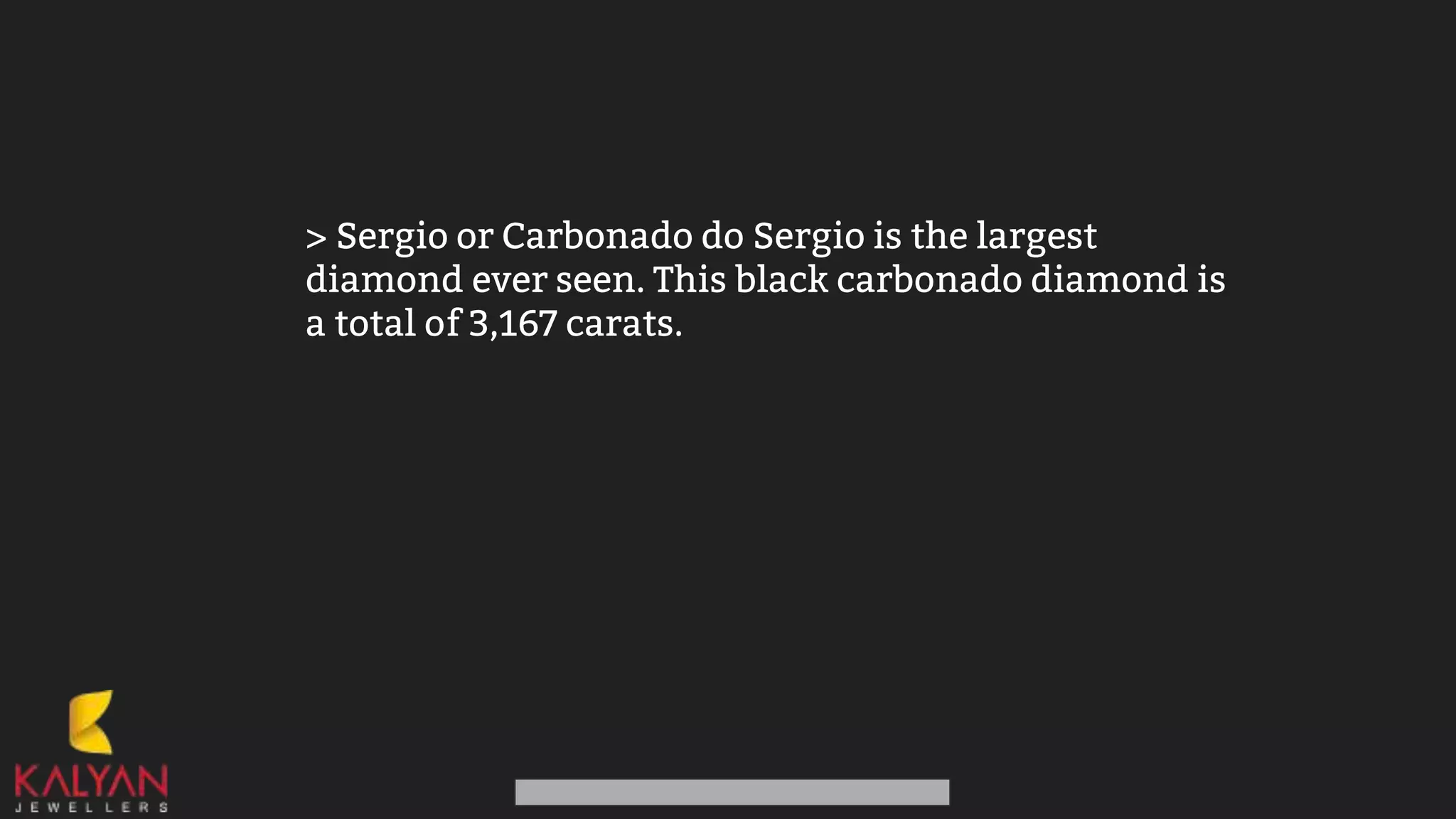 Gemstones trivia | PPT