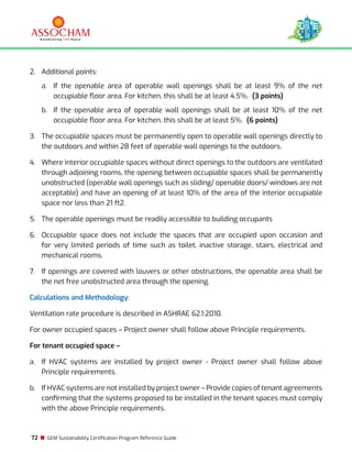 GEM_Sustainability_Certification_Program_Reference_Guide (2).pdf