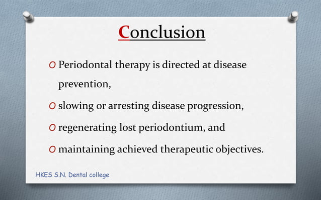 General principles of Periodontal surgery | PPTX | Oral care | Personal ...