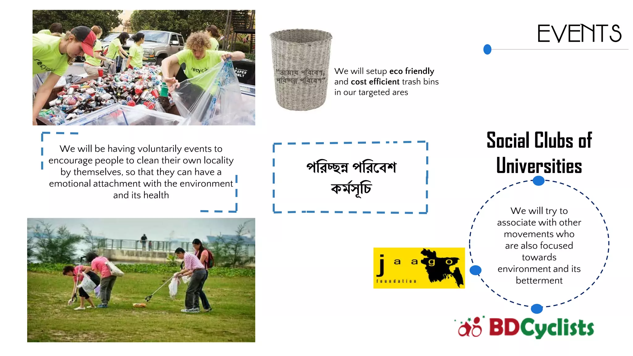 Gen.FISH | SOCIOCAMP 2015 | Round I | PDF