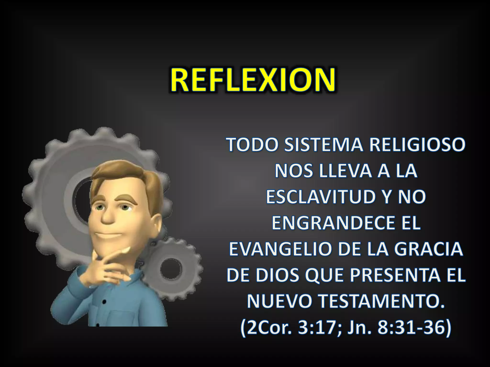 GEN. 21 ALEGORIAS DE ABRAHAM Y SARA, ISAAC E ISMAEL, SARA Y AGAR, DIOS ...