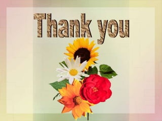 Generator capability curve | PPT