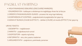 Gen.Ed Filipino.pdf