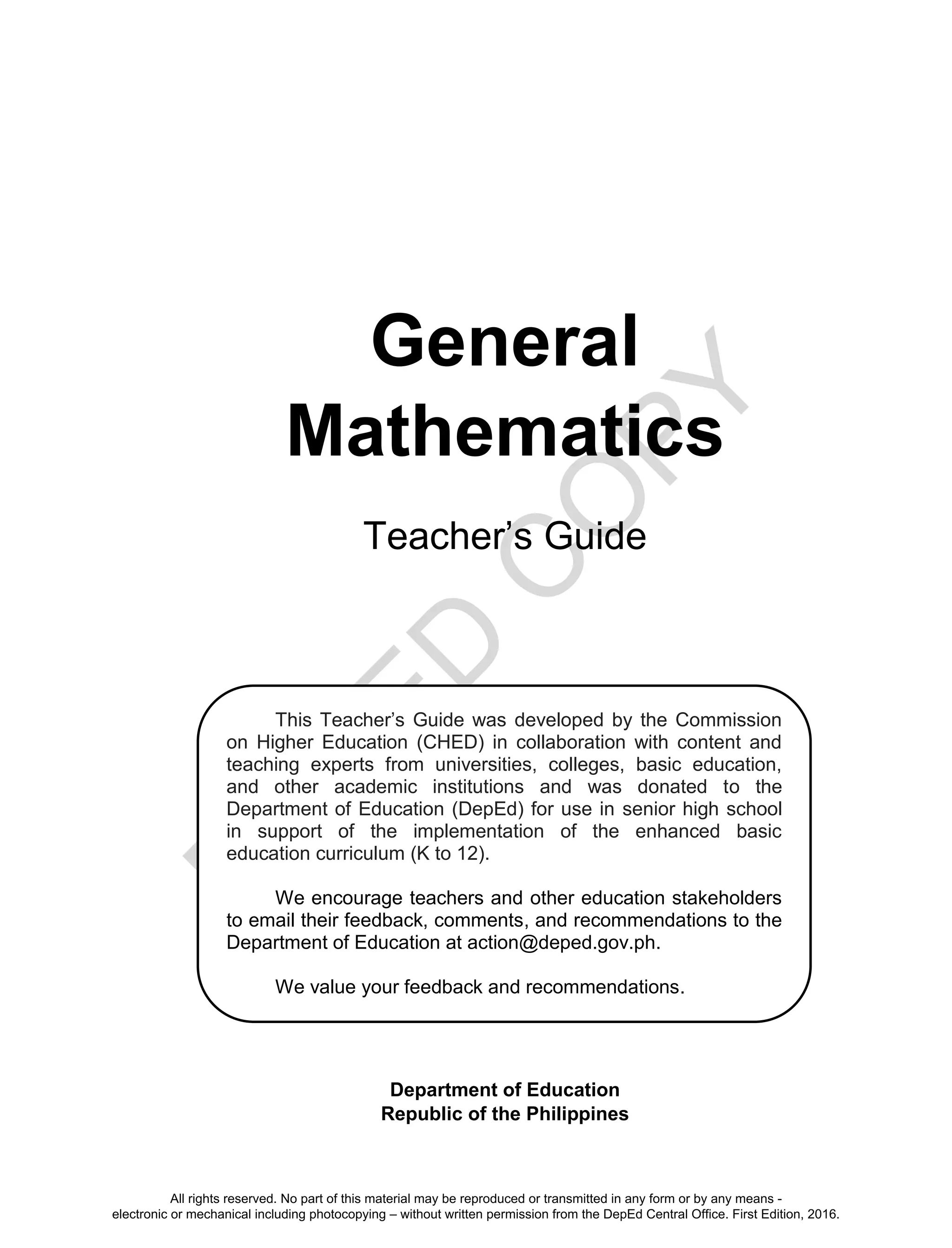Gen.Math TG SHS v.1.pdf