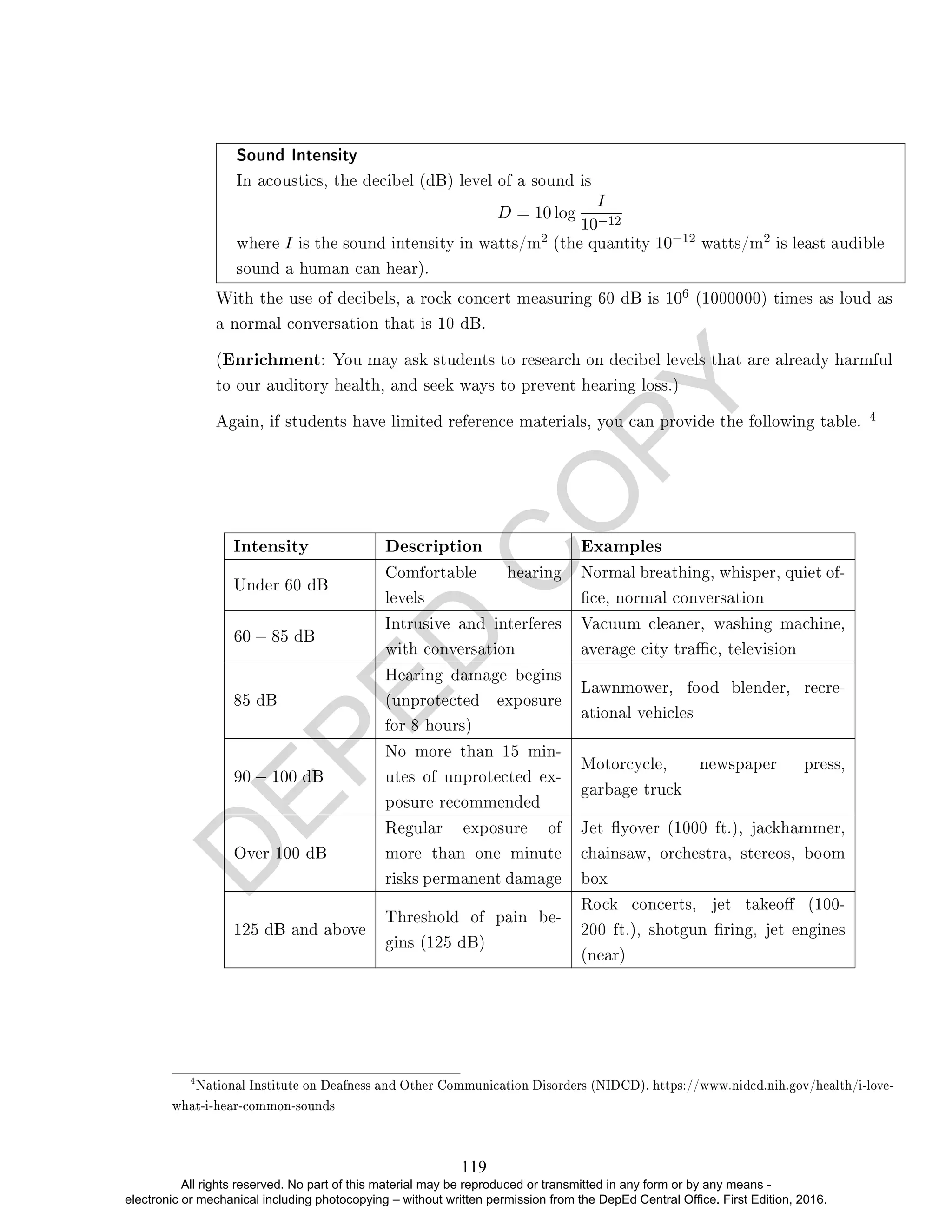 Gen.Math TG SHS v.1.pdf