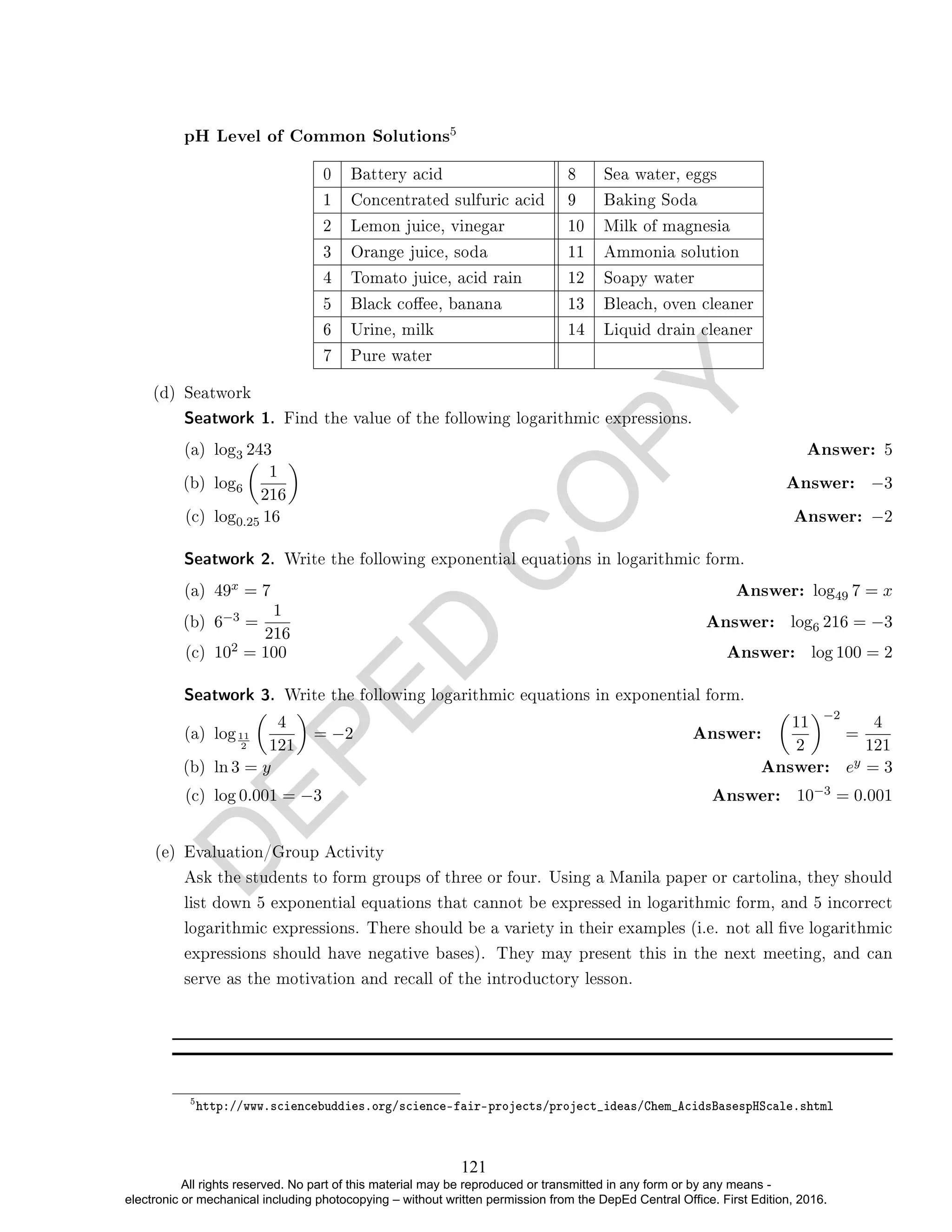 Gen.Math TG SHS v.1.pdf