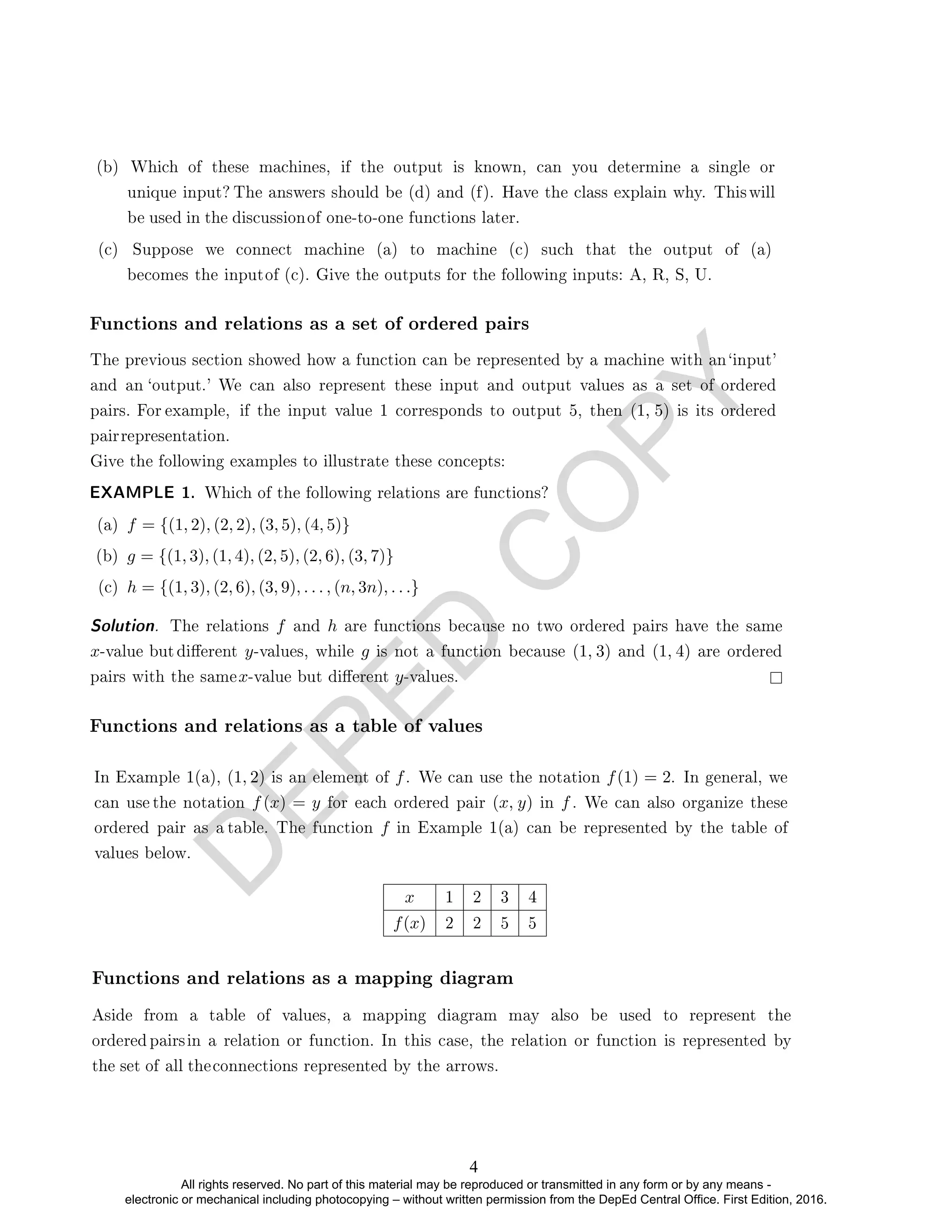 Gen.Math TG SHS v.1.pdf