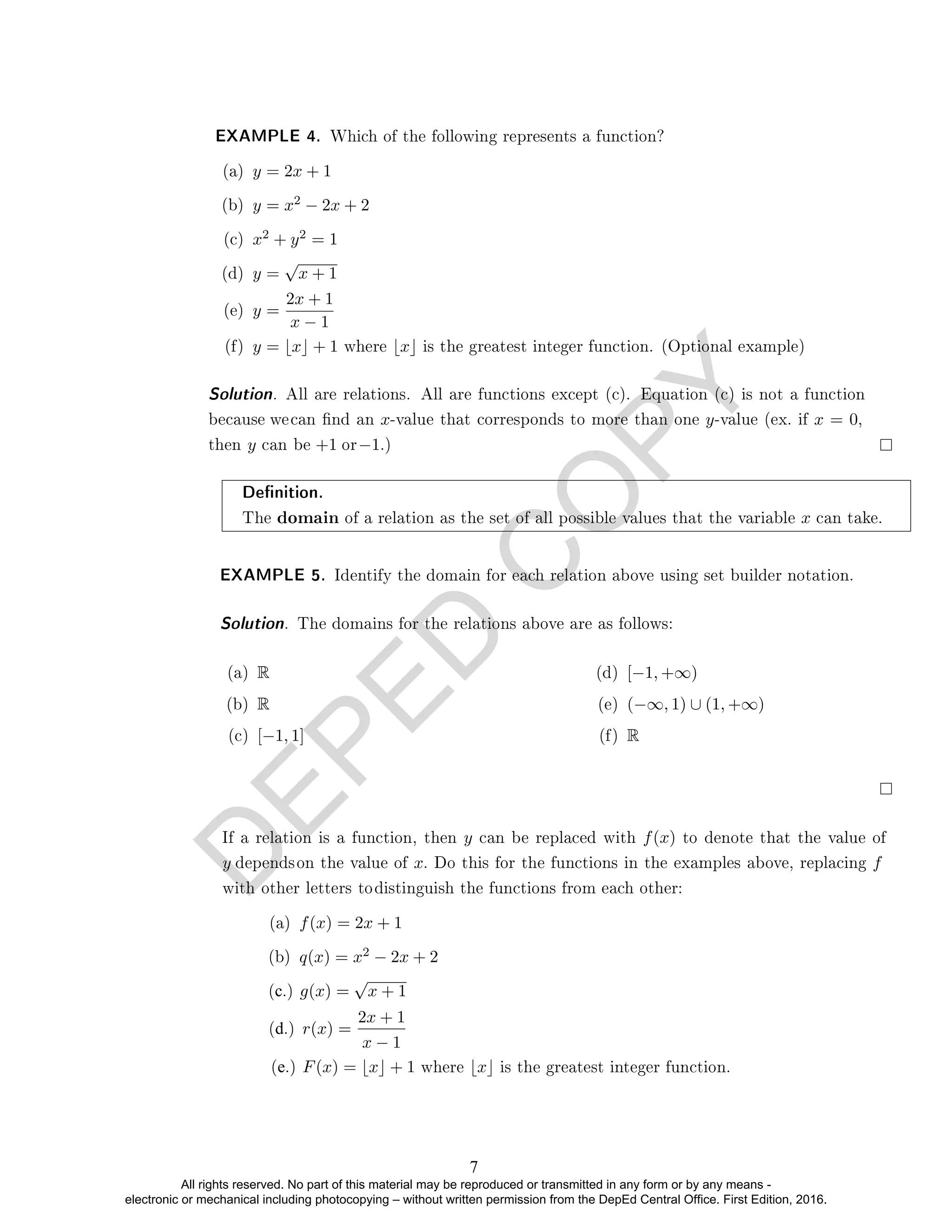 Gen.Math TG SHS v.1.pdf