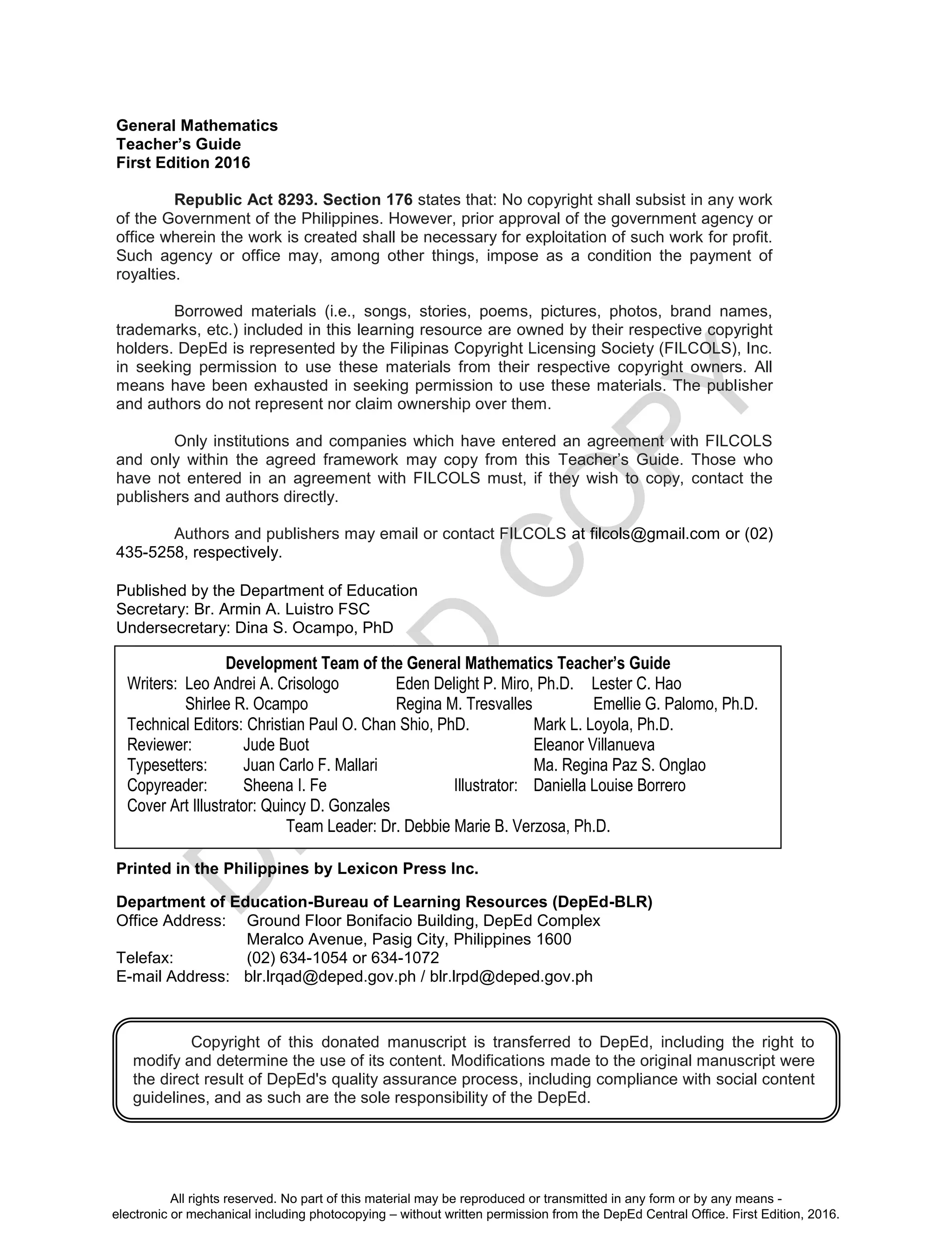 Gen.Math TG SHS v.1.pdf