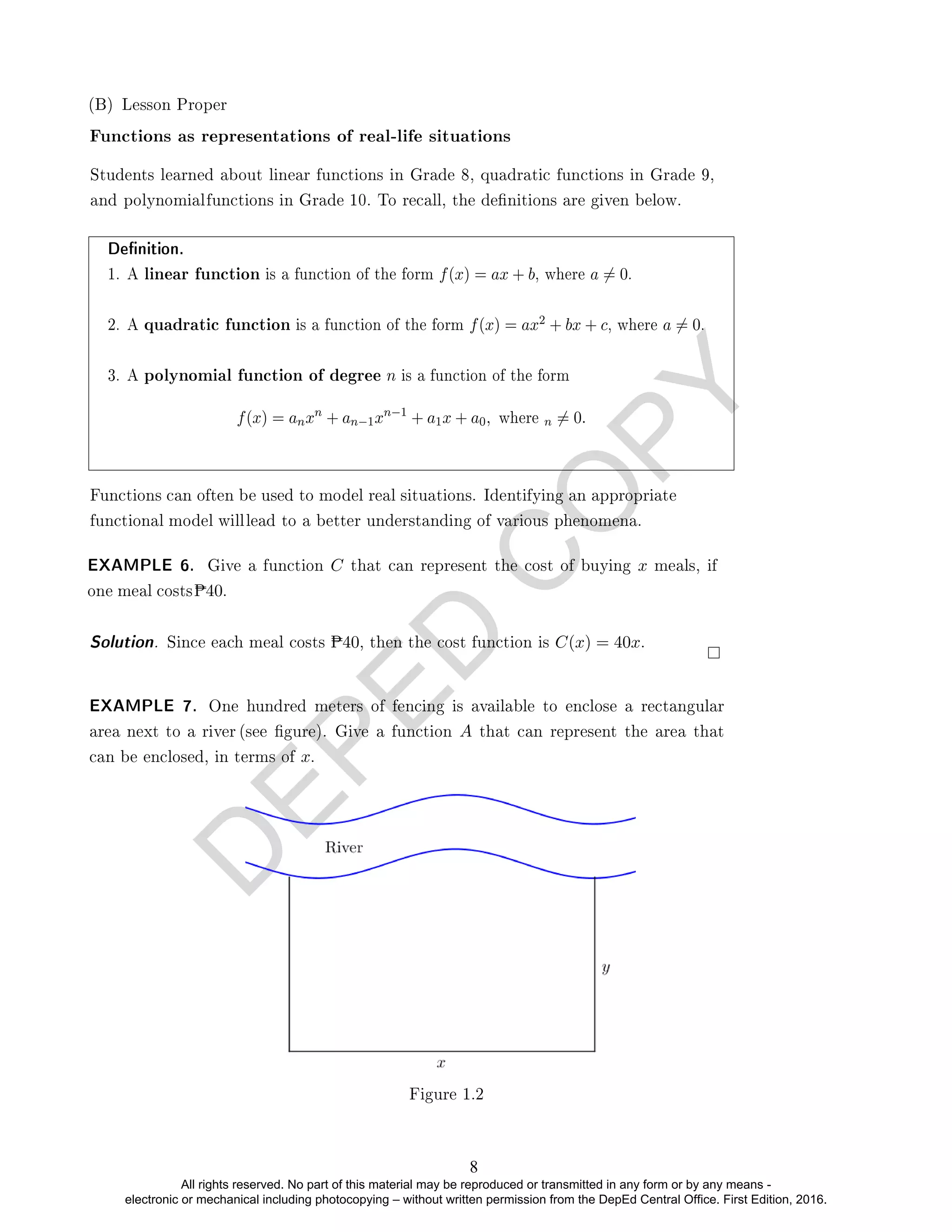 Gen.Math TG SHS v.1.pdf