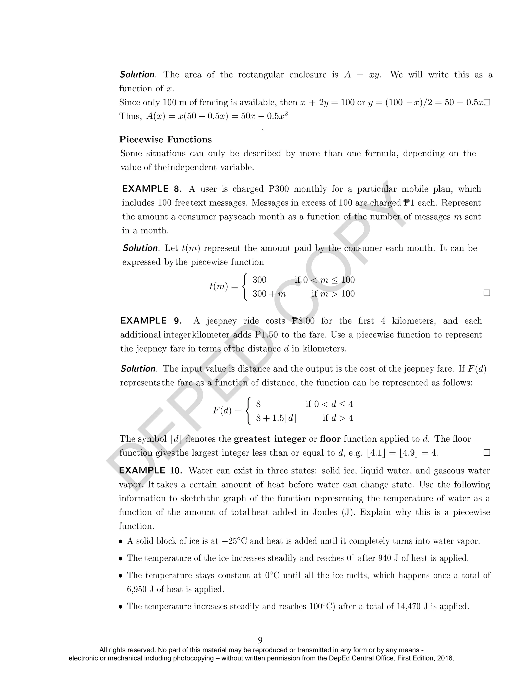 Gen.Math TG SHS v.1.pdf