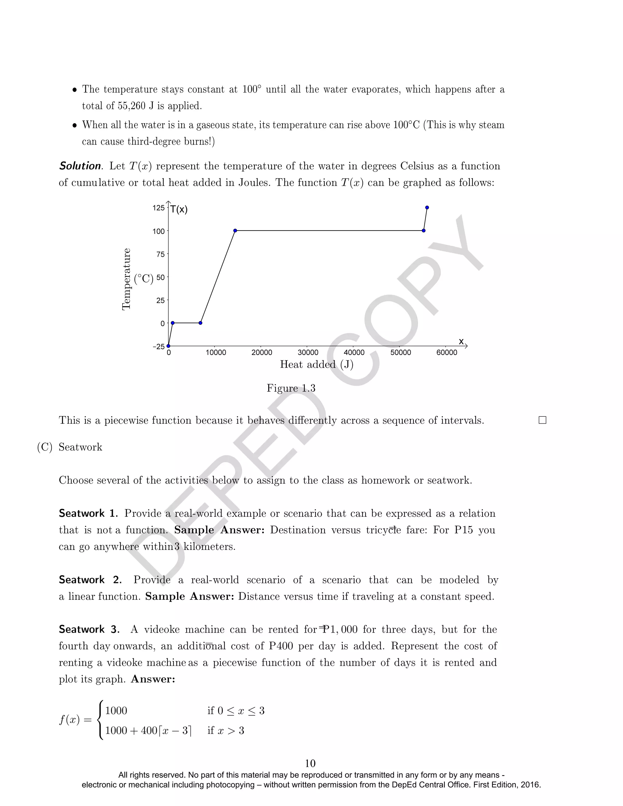 Gen.Math TG SHS v.1.pdf