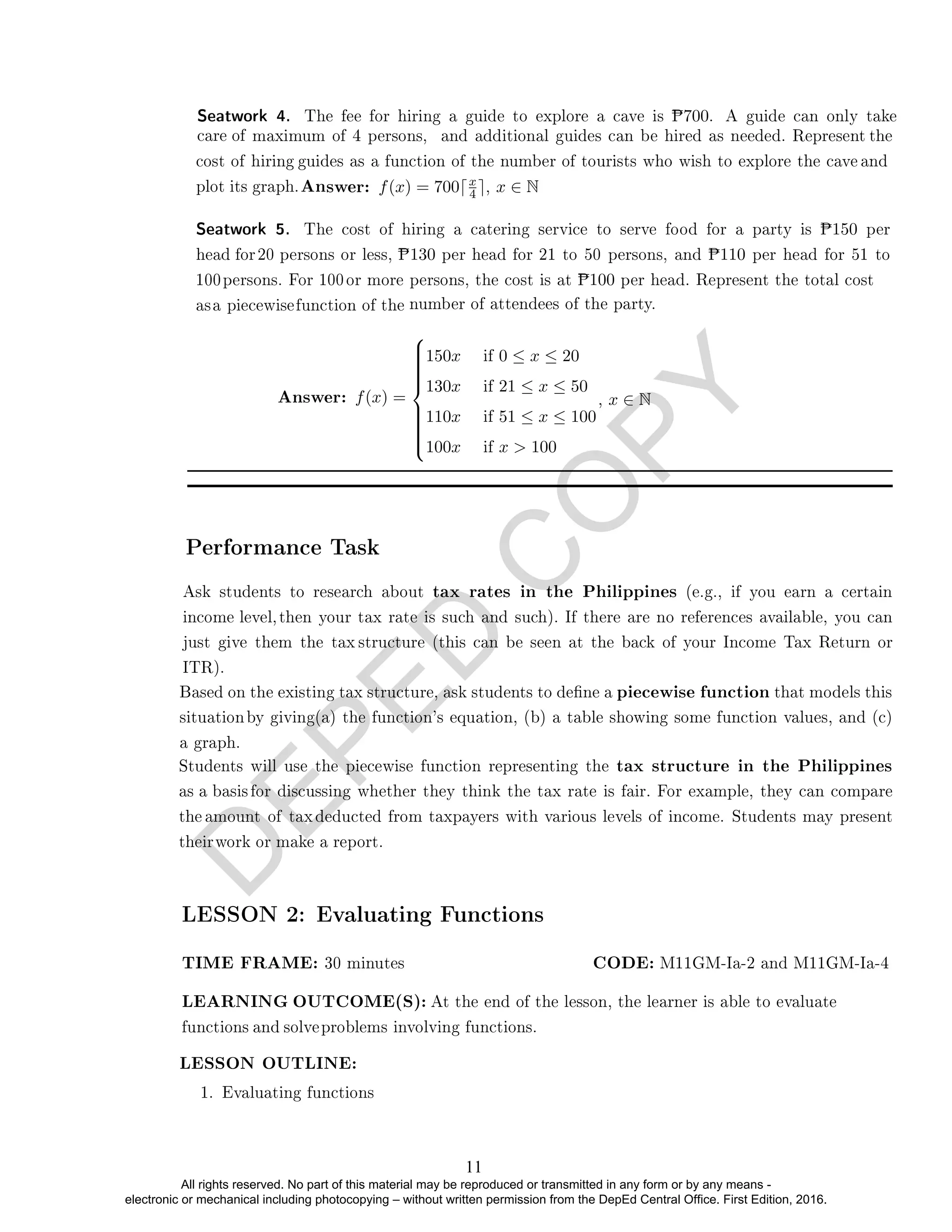 Gen.Math TG SHS v.1.pdf