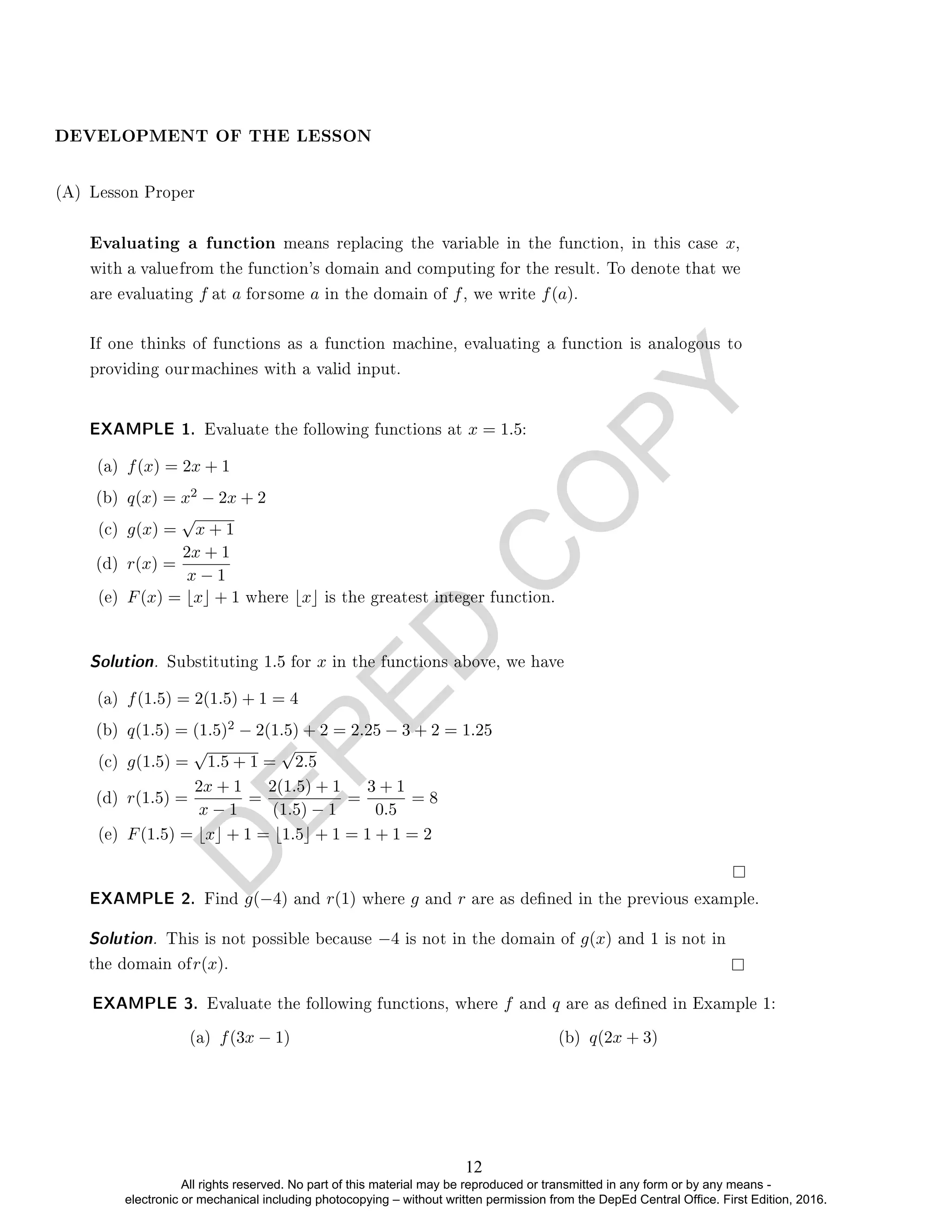 Gen.Math TG SHS v.1.pdf