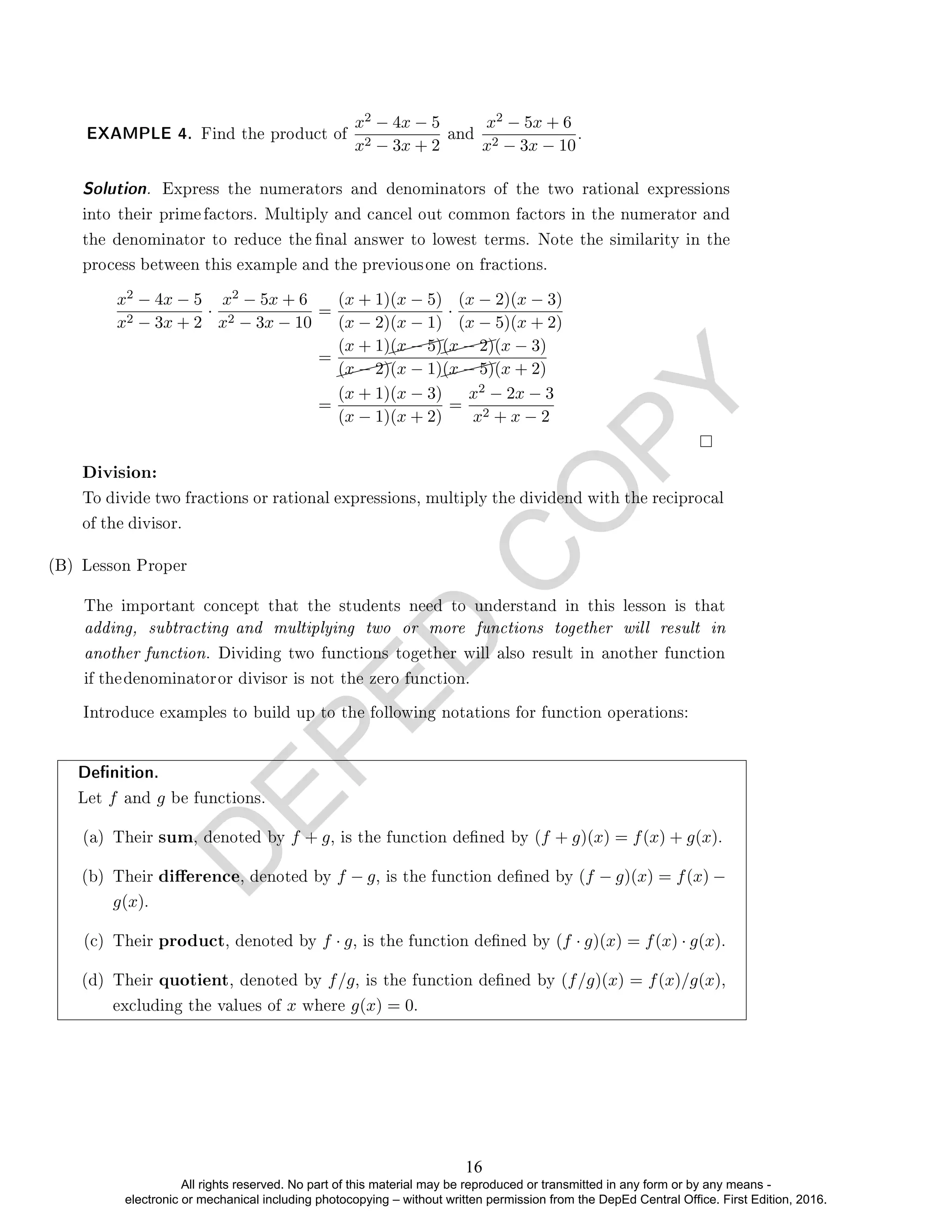 Gen.Math TG SHS v.1.pdf