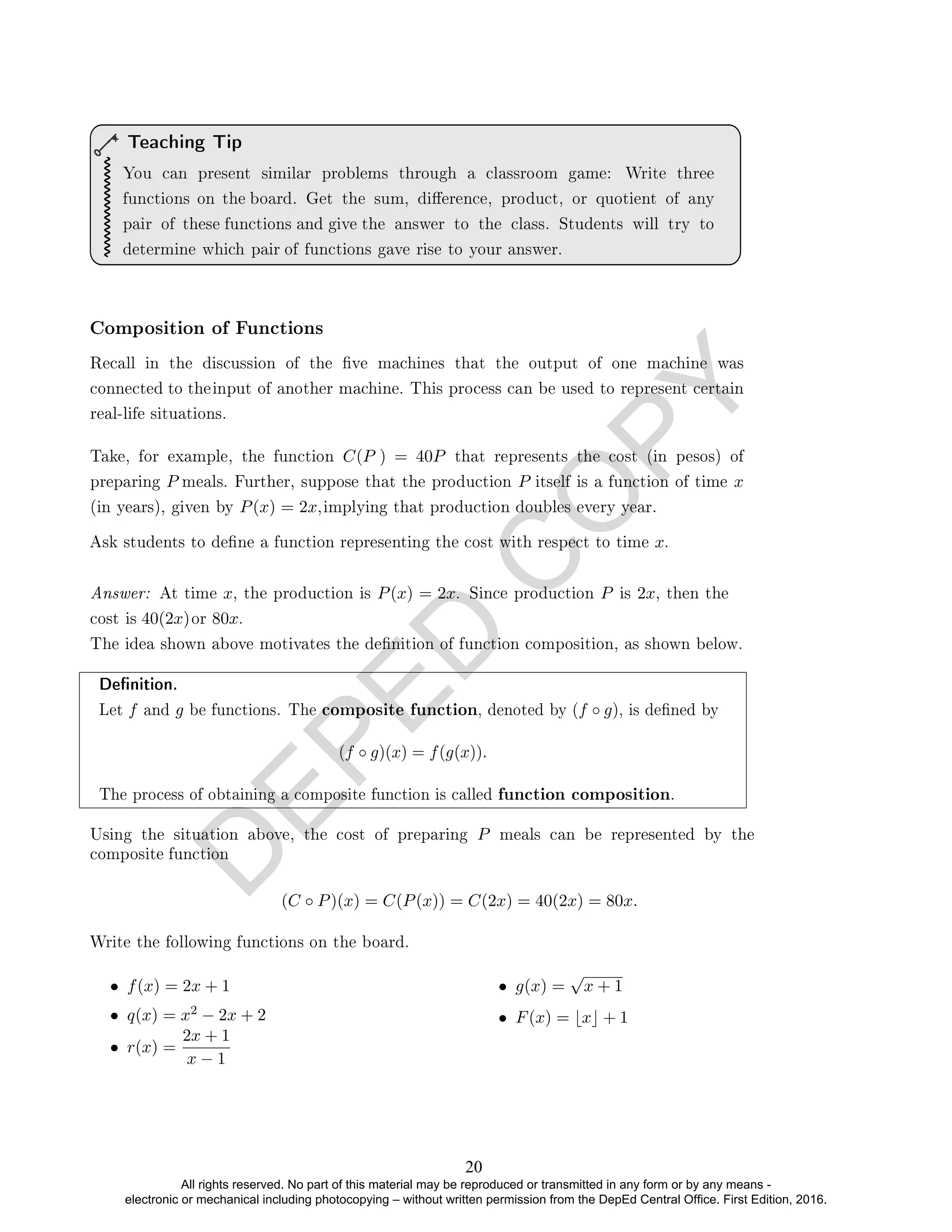 Gen.Math TG SHS v.1.pdf