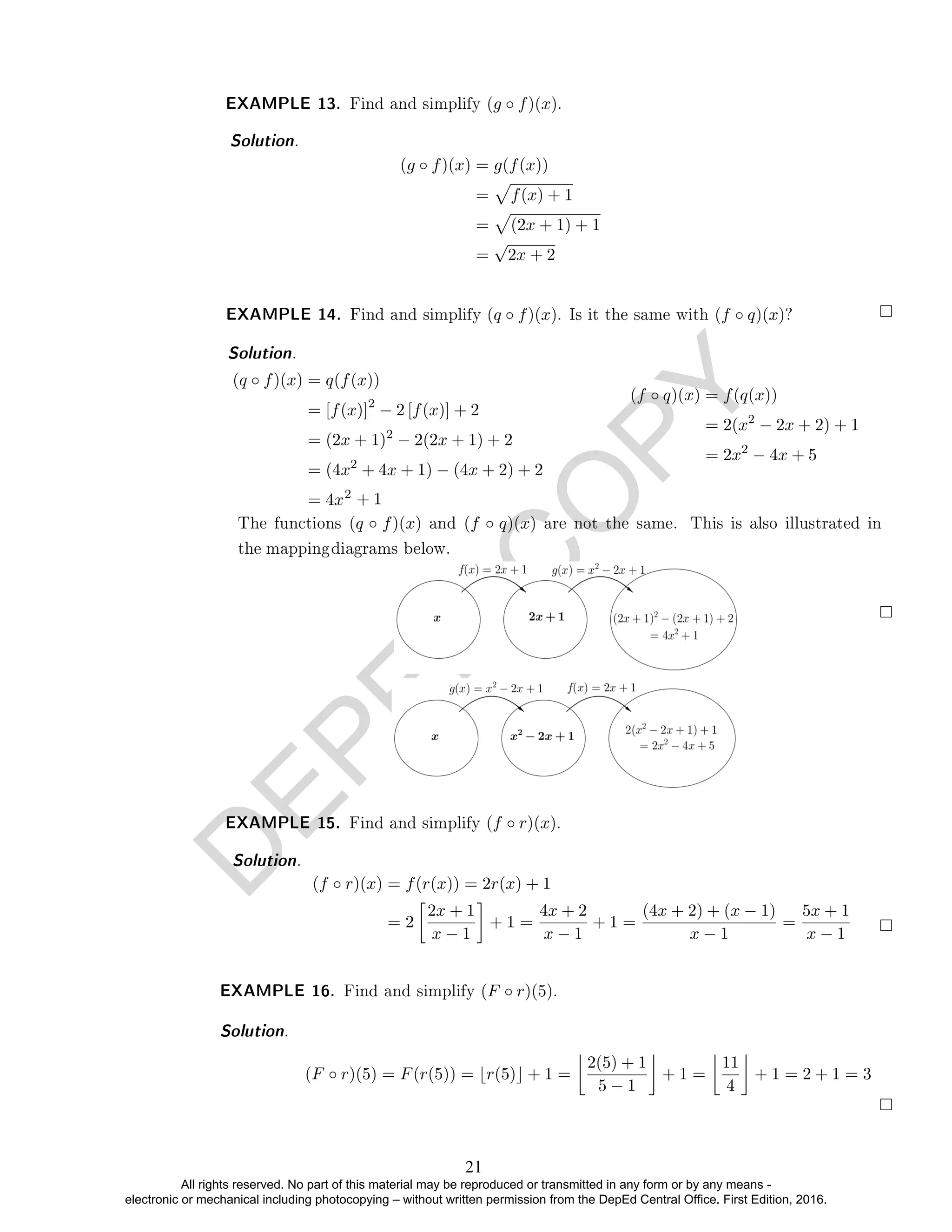 Gen.Math TG SHS v.1.pdf