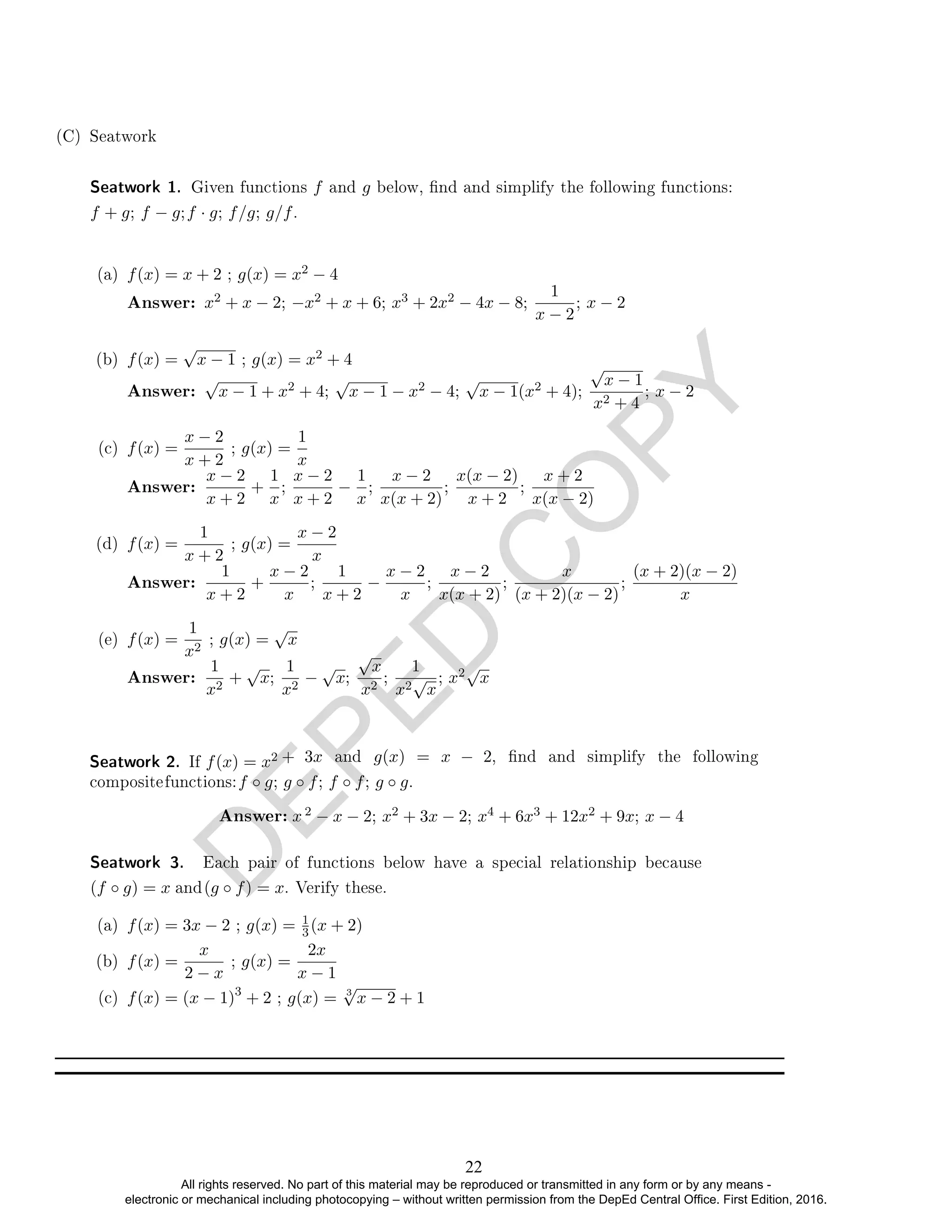 Gen.Math TG SHS v.1.pdf