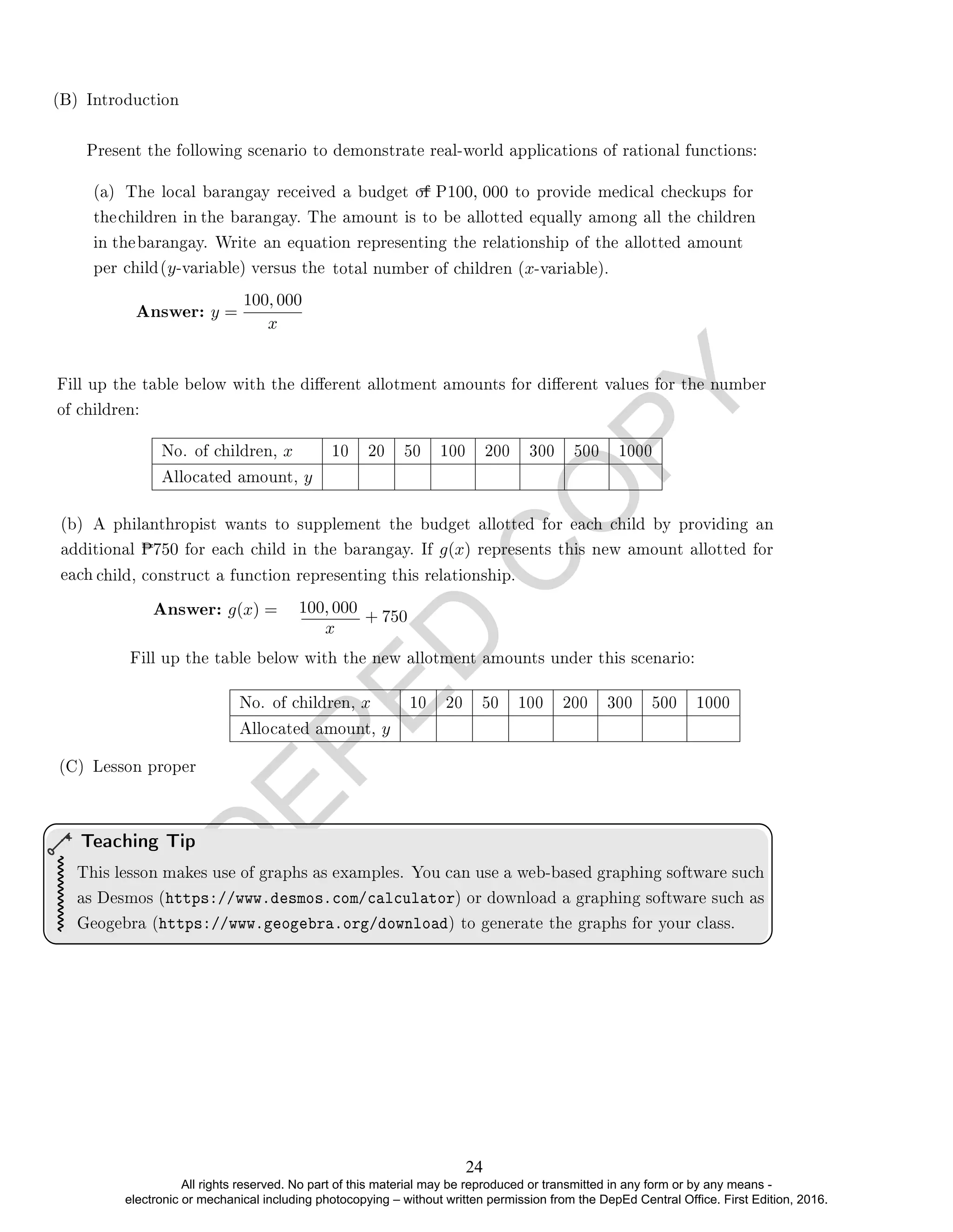Gen.Math TG SHS v.1.pdf