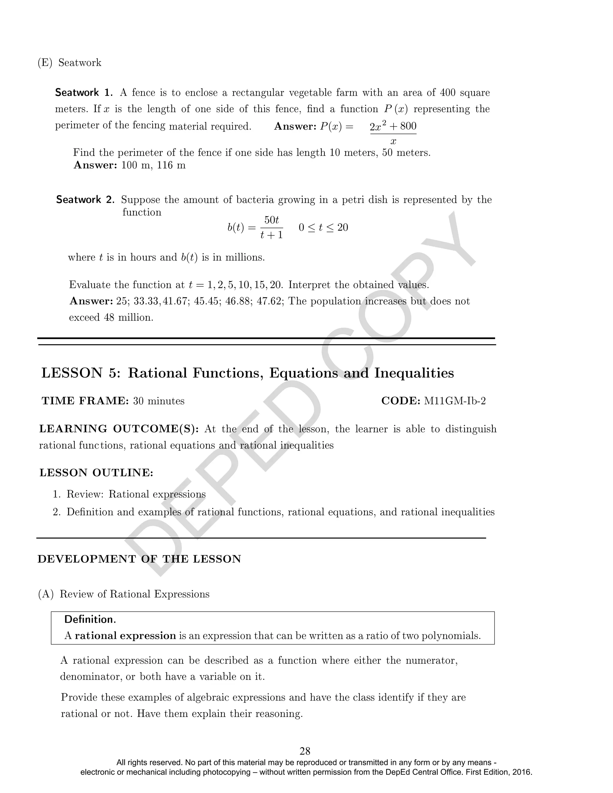 Gen.Math TG SHS v.1.pdf
