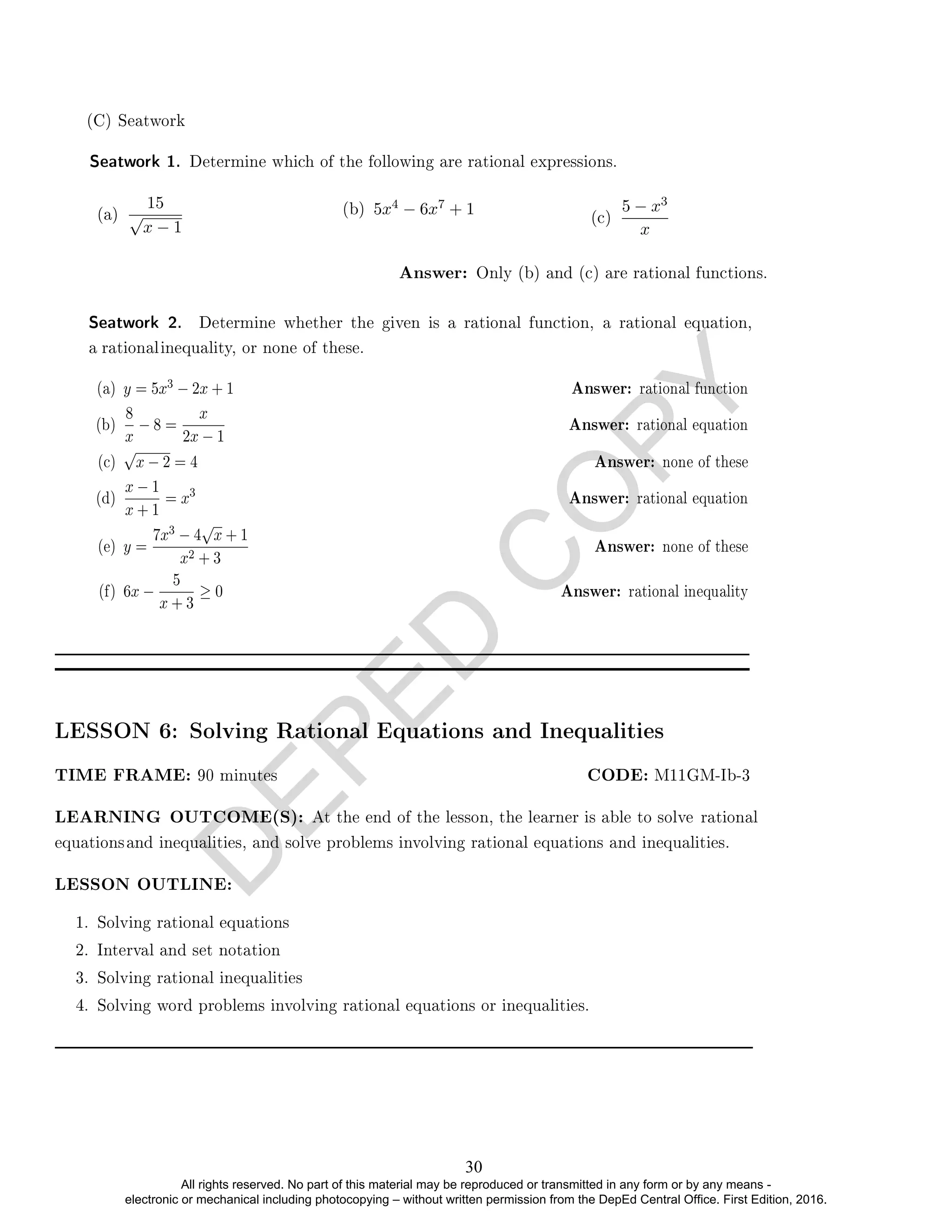 Gen.Math TG SHS v.1.pdf