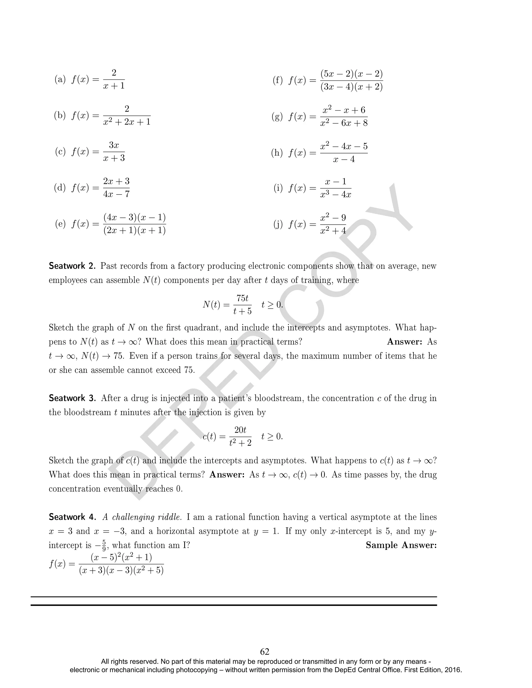 Gen.Math TG SHS v.1.pdf