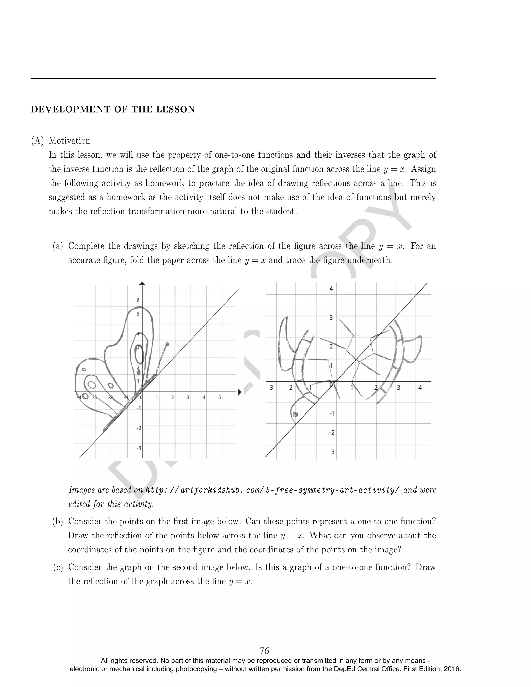 Gen.Math TG SHS v.1.pdf