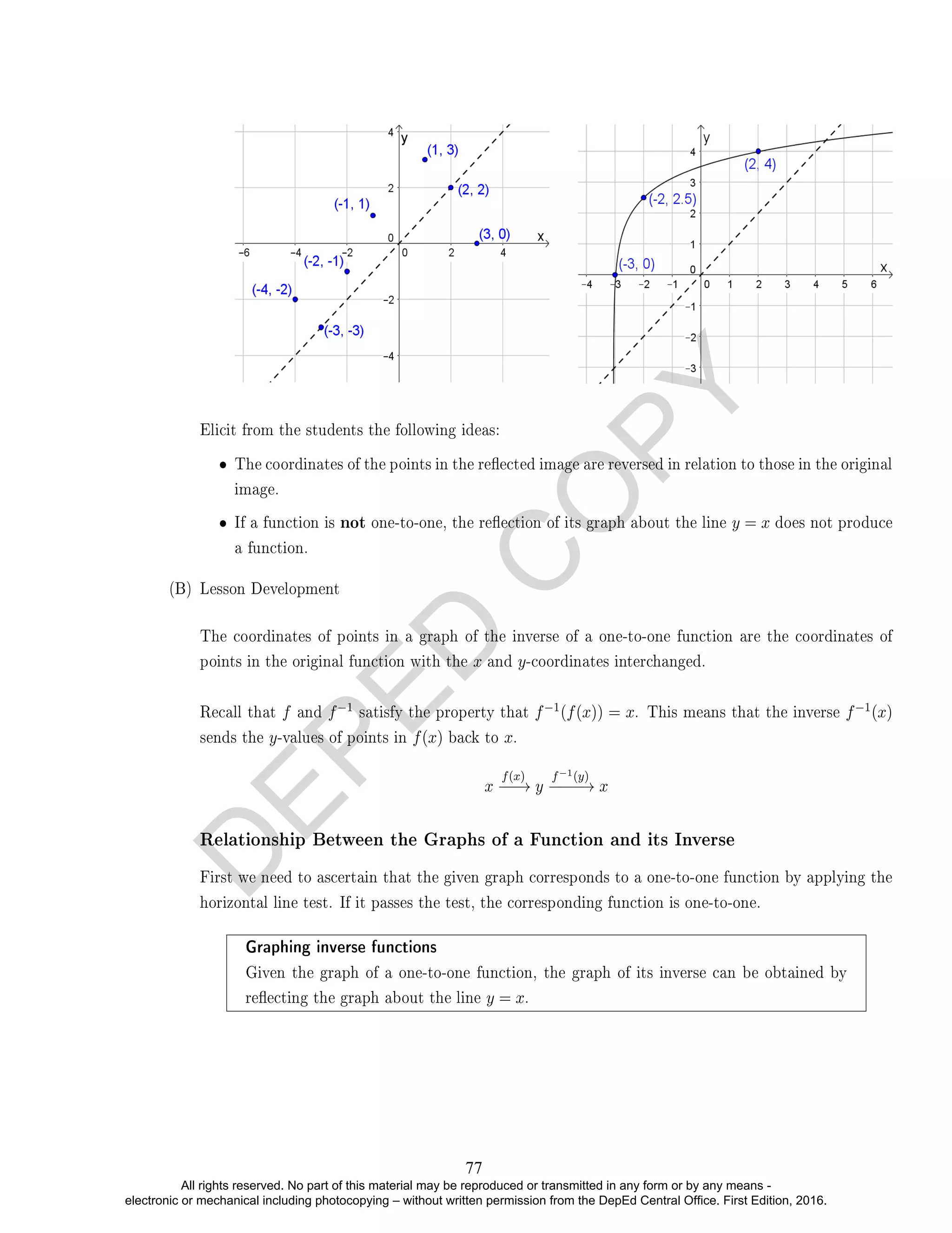 Gen.Math TG SHS v.1.pdf