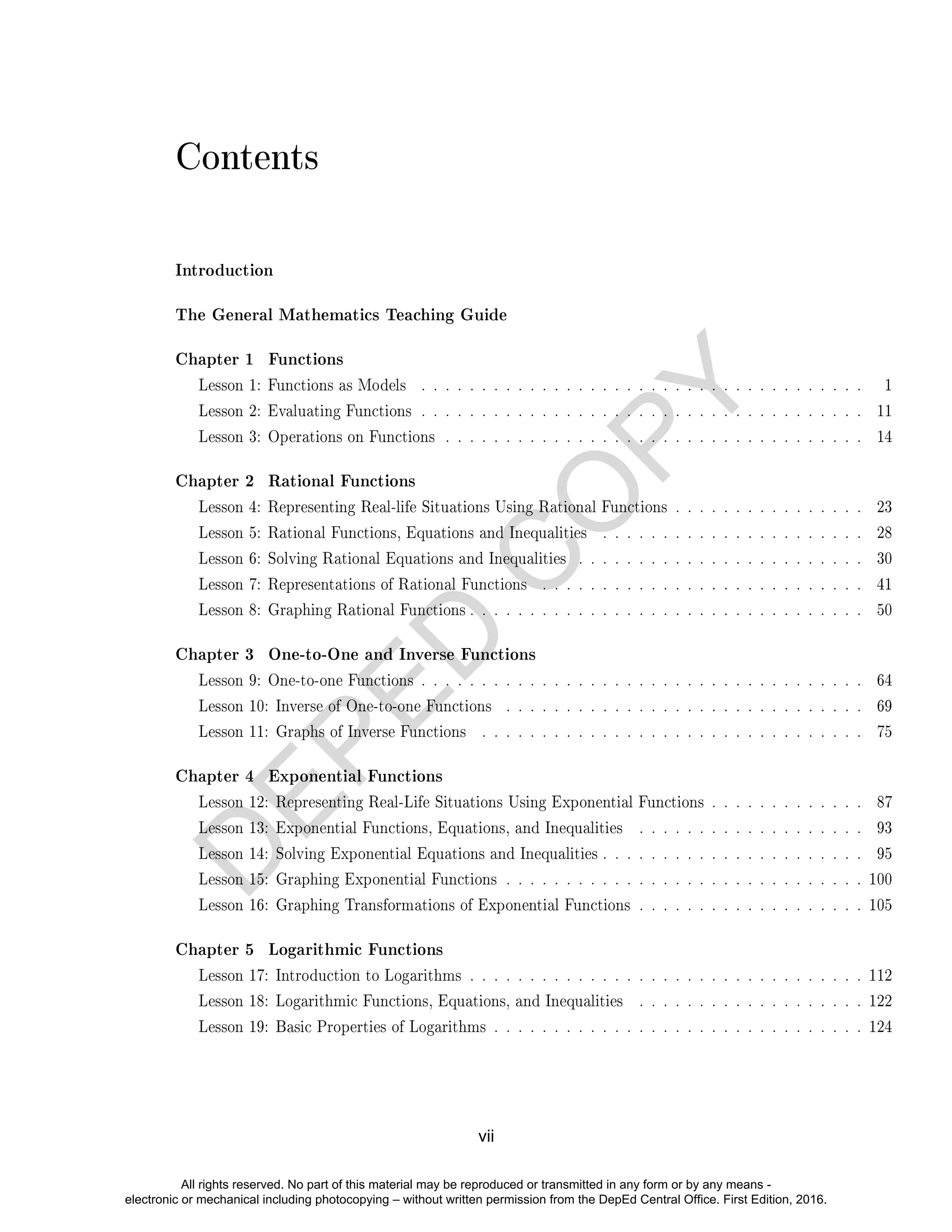 Gen.Math TG SHS v.1.pdf