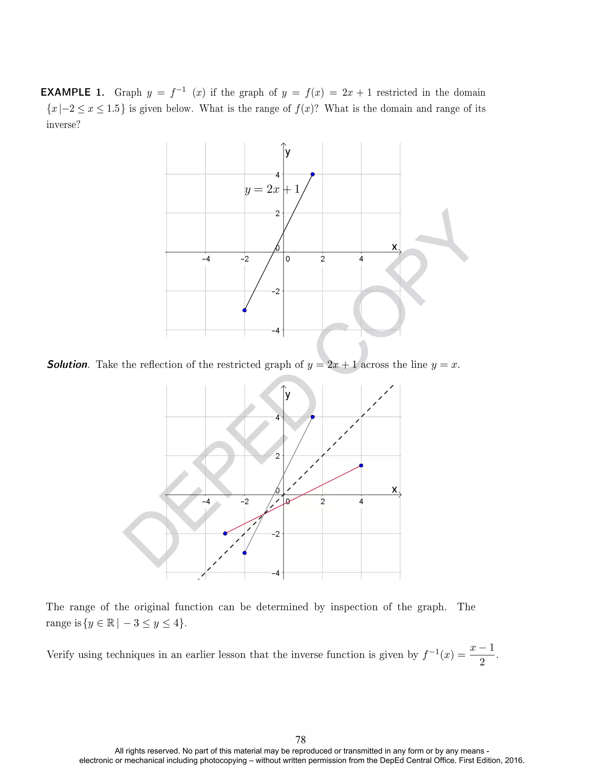 Gen.Math TG SHS v.1.pdf