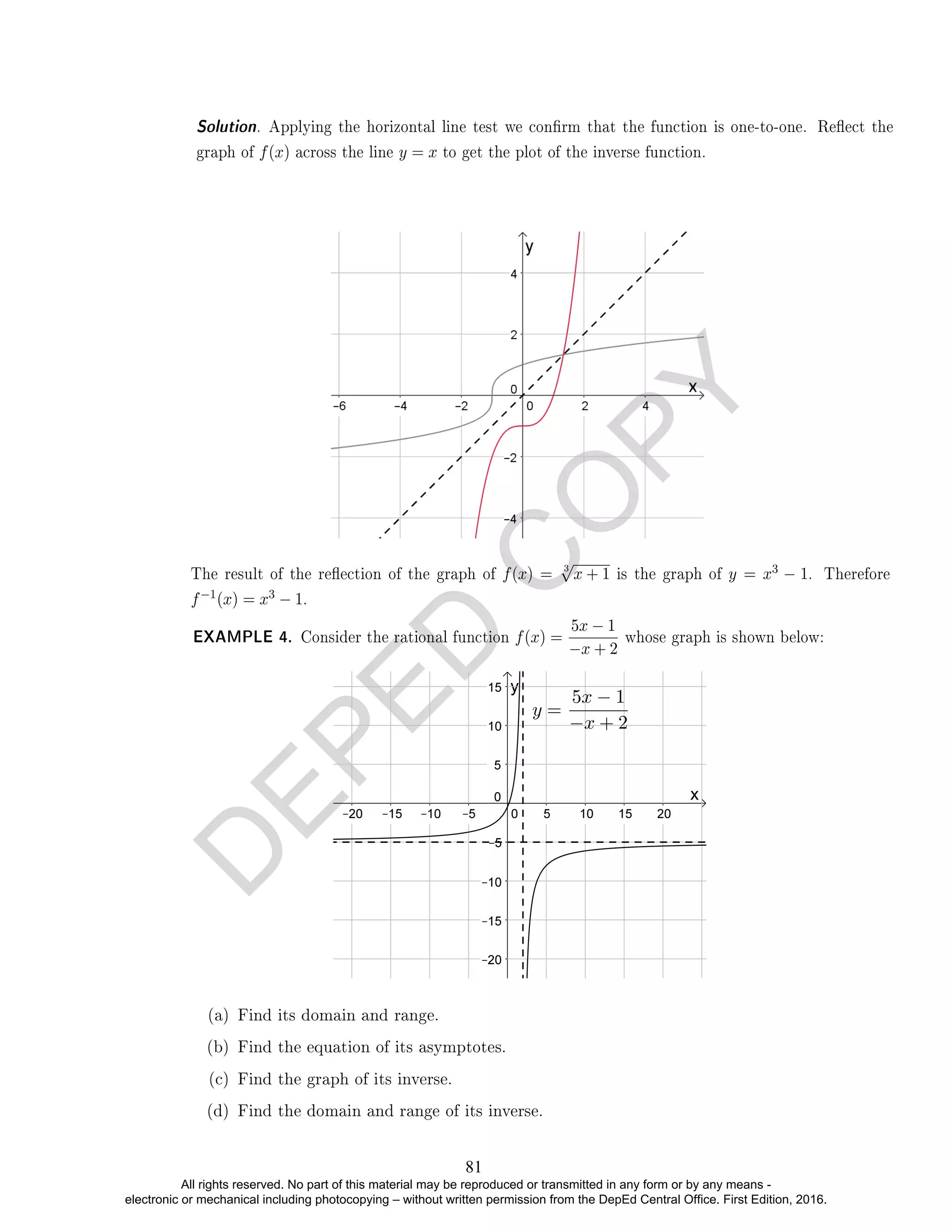 Gen.Math TG SHS v.1.pdf