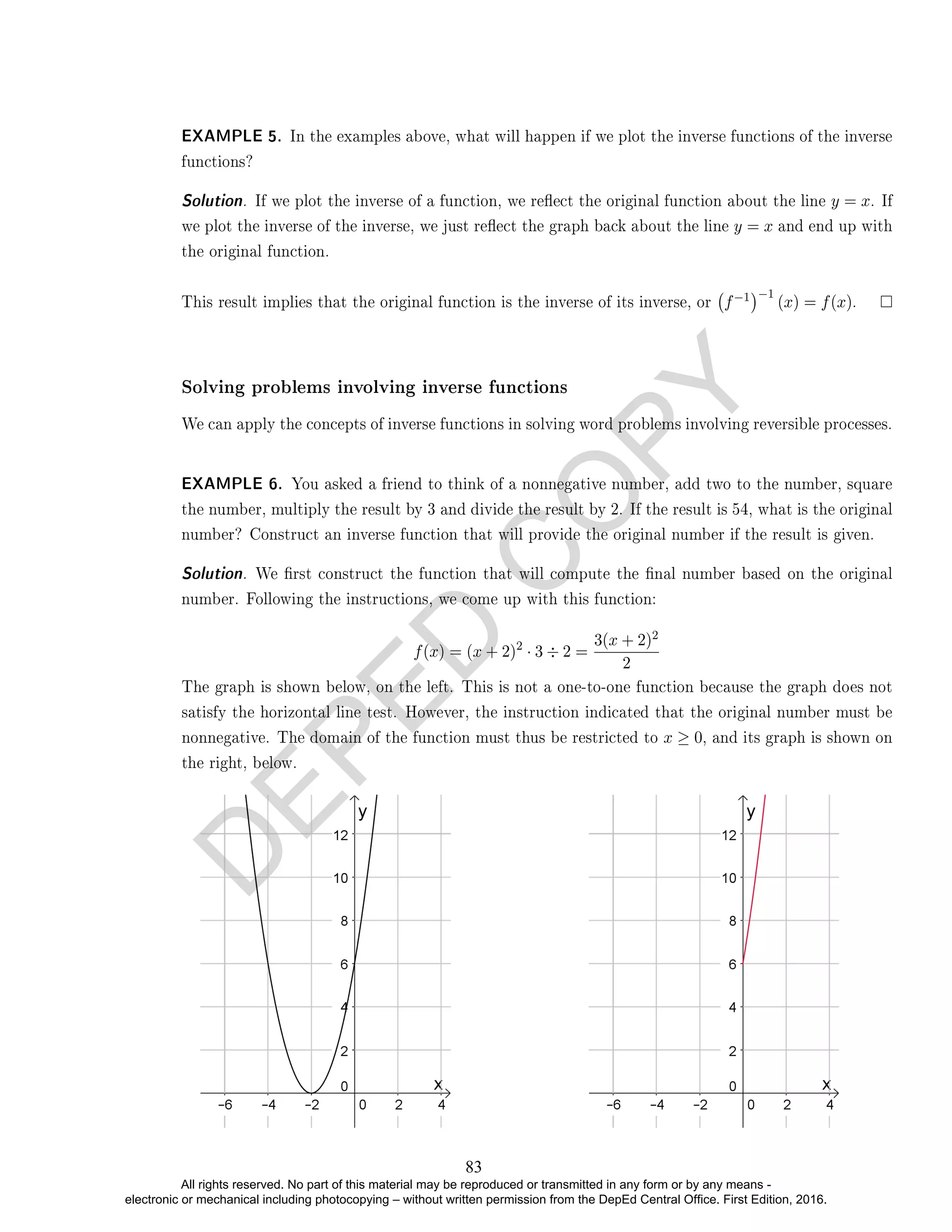 Gen.Math TG SHS v.1.pdf