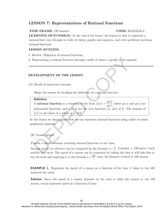 Gen.Math TG SHS v.1.pdf