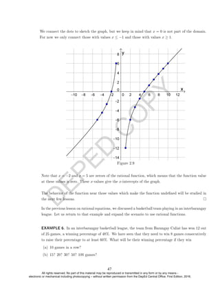 Gen.Math TG SHS v.1.pdf