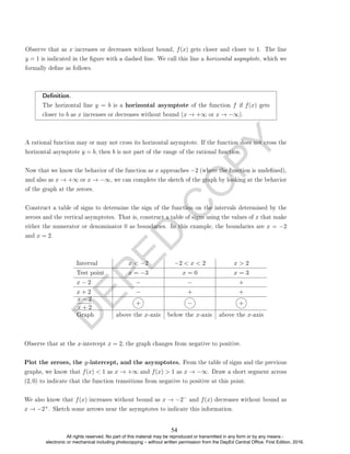 Gen.Math TG SHS v.1.pdf