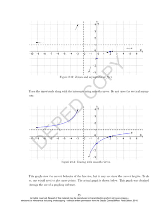 Gen.Math TG SHS v.1.pdf