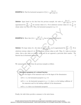 Gen.Math TG SHS v.1.pdf